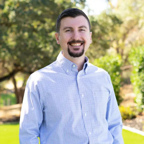 Jonathan Williamson - PrimedUp Home Lending