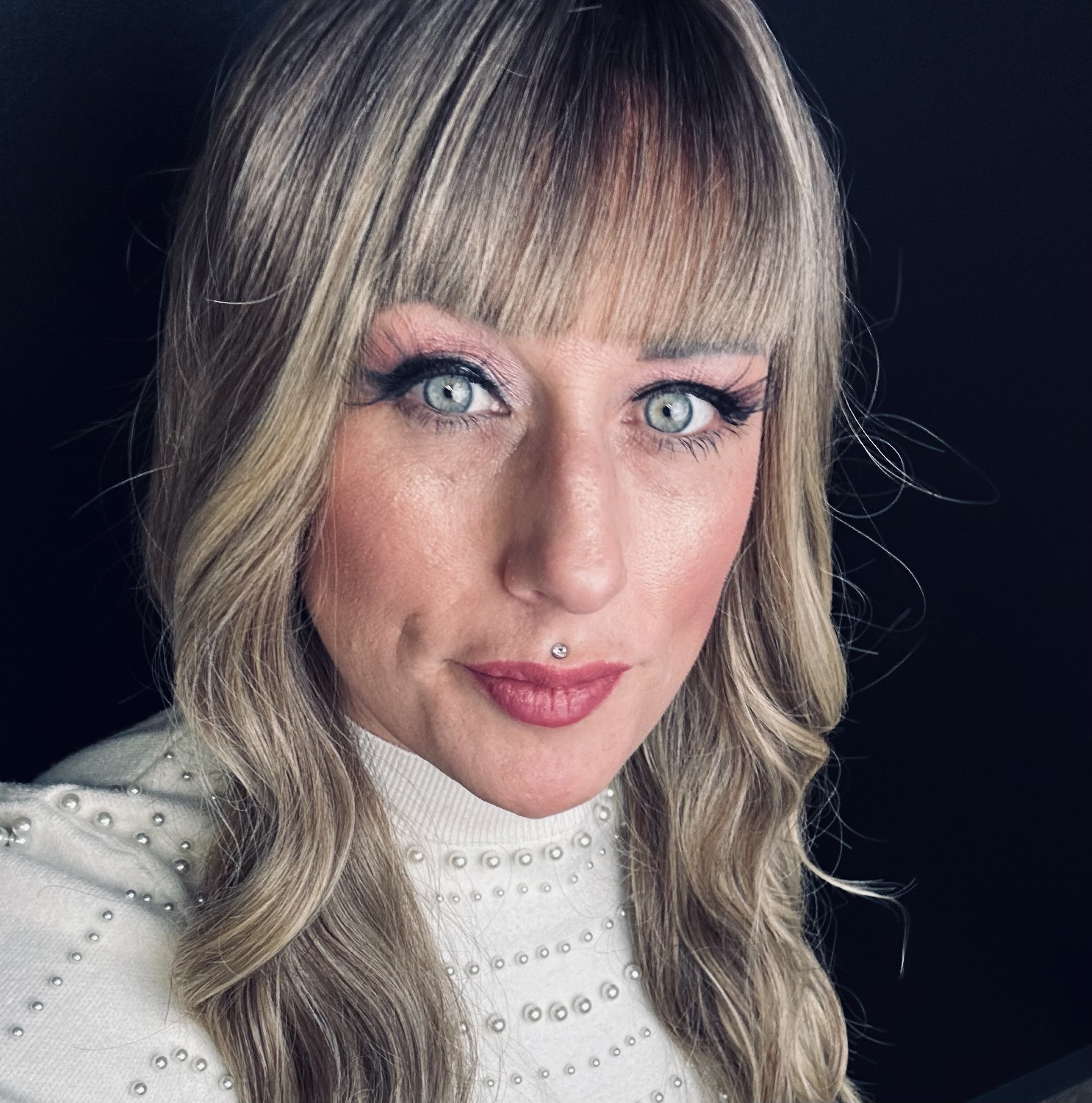 Sarah Jordan - PrimedUp Home Lending